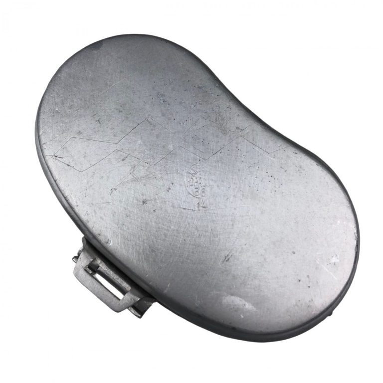 Original WWII Russian Mess kit - Oorlogsspullen.nl - Militaria shop