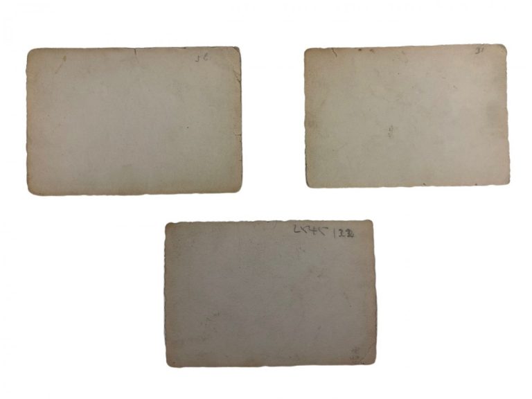 Original WWII German Waffen-SS parade photos - Oorlogsspullen.nl ...