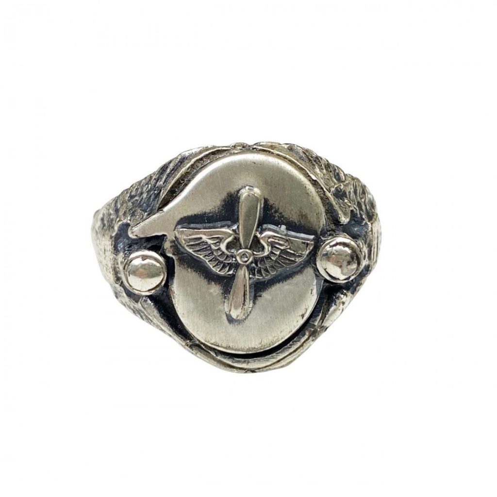 Persoonlijk - Personal - Page 5 of 14 - Oorlogsspullen.nl - Militaria shop