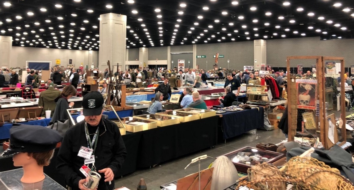 Links - Oorlogsspullen.nl - Militaria shop