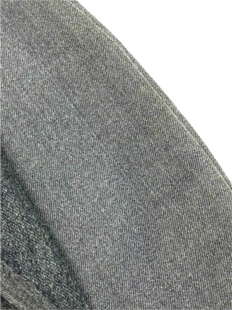 Original WWII German Waffen-SS overseas cap - Oorlogsspullen.nl ...