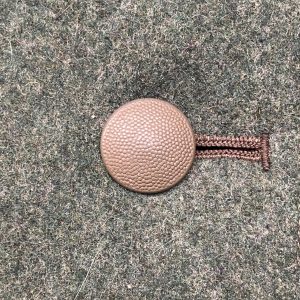 Original WWII German M40 Feldpost uniform - Hugo Boss - Oorlogsspullen ...