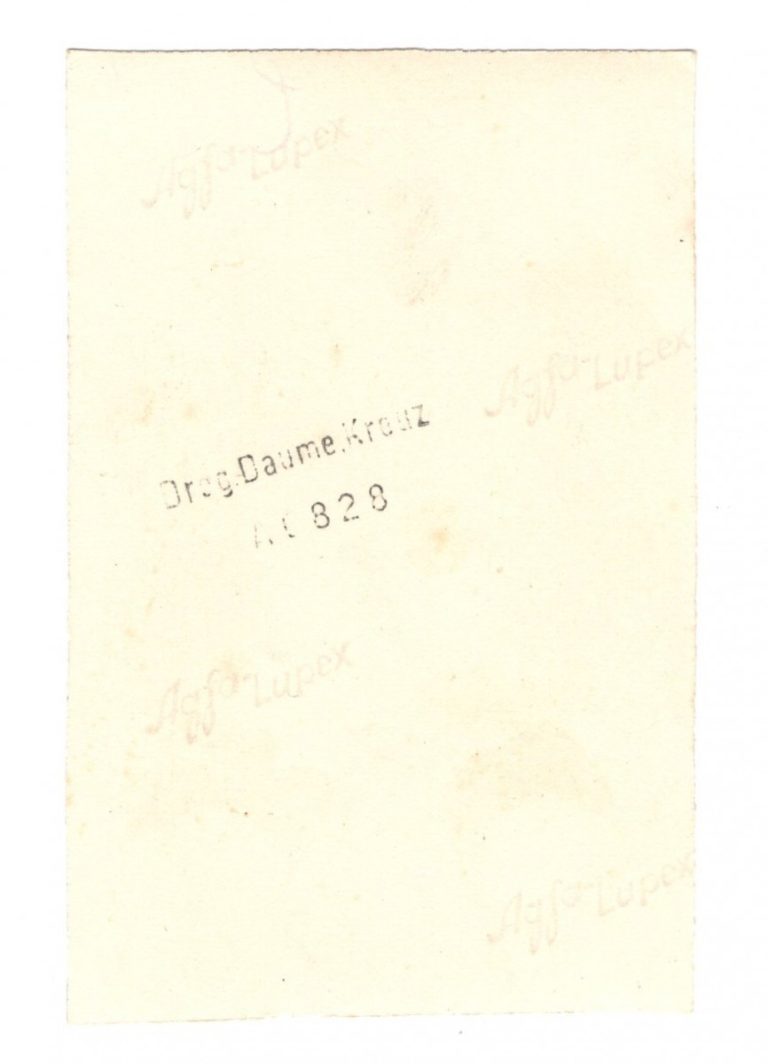 Original WWII German Hermann Göring photo - Oorlogsspullen.nl ...