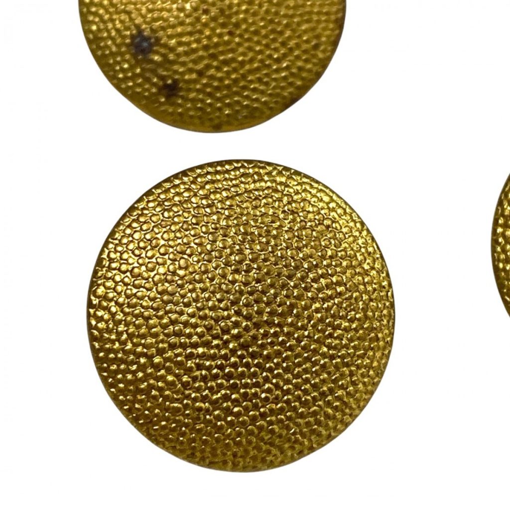 Original WWII German WH army General buttons - Oorlogsspullen.nl ...