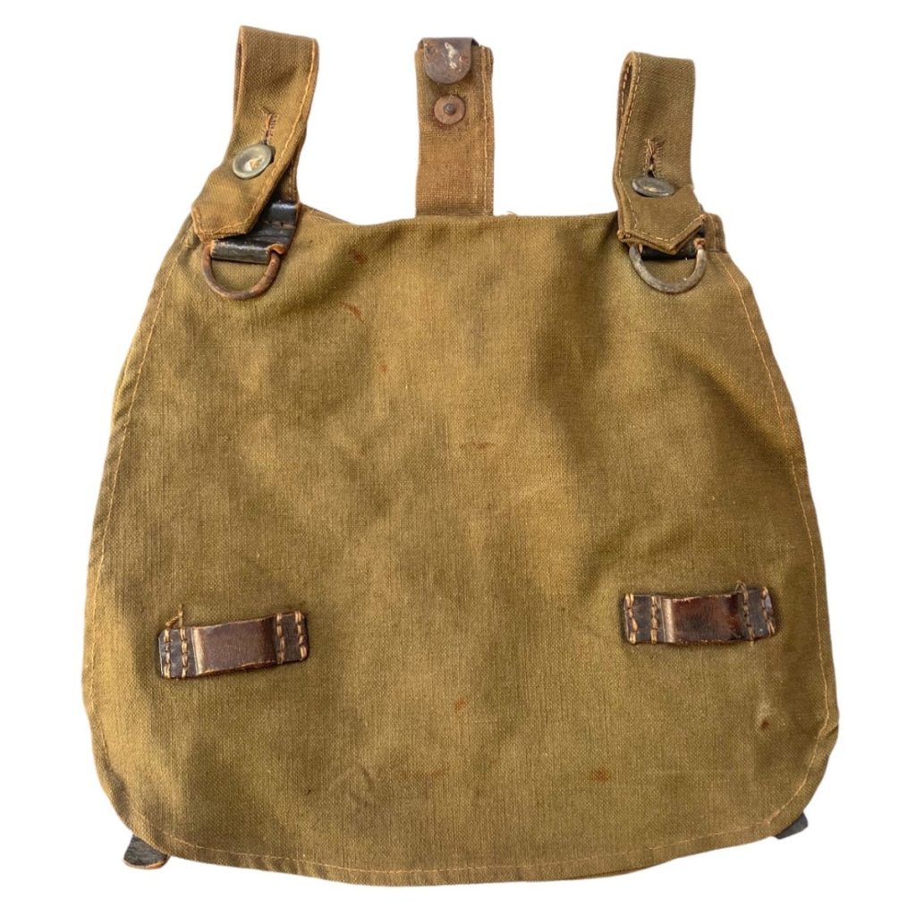 New WW2 collectibles - Oorlogsspullen.nl - Militaria shop