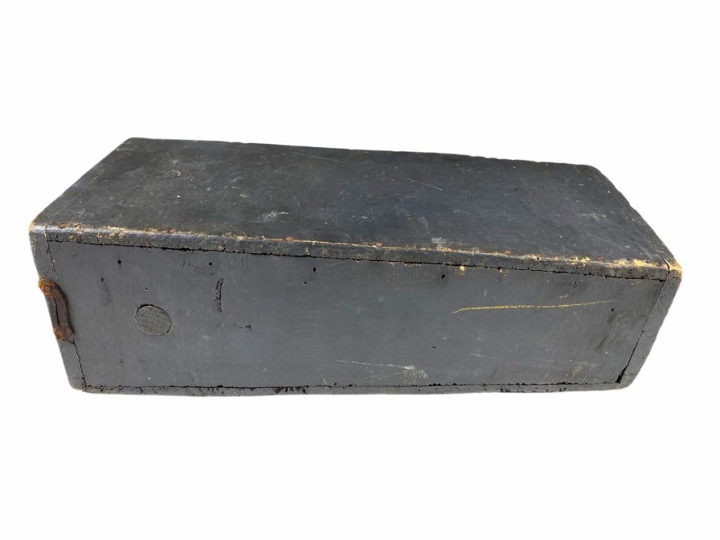 Original WWII German wooden air raid rattle - Oorlogsspullen.nl ...