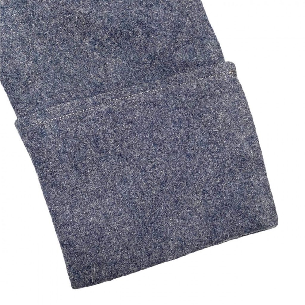 Original WWII German Luftwaffe overcoat - Oorlogsspullen.nl - Militaria ...