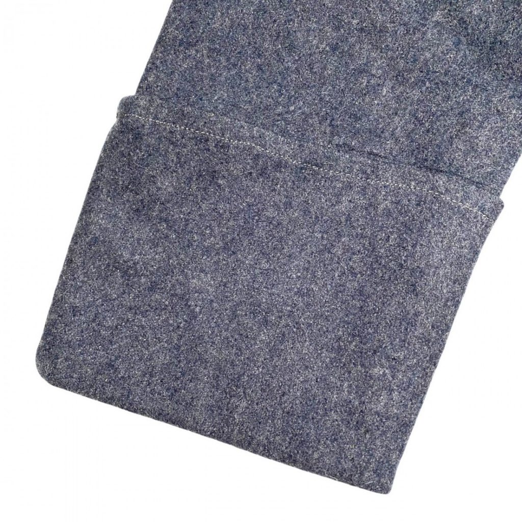 Original WWII German Luftwaffe overcoat - Oorlogsspullen.nl - Militaria ...