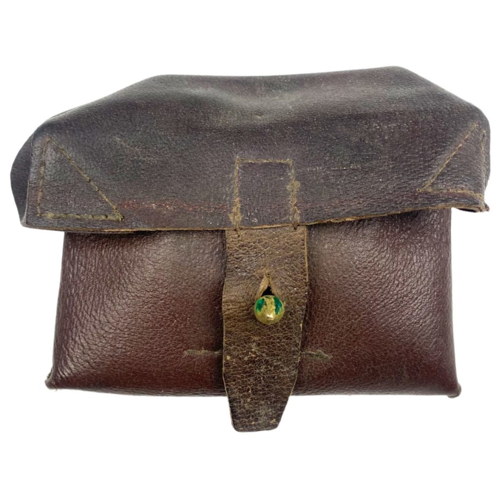 New WW2 collectibles - Pagina 12 van 32 - Oorlogsspullen.nl - Militaria ...