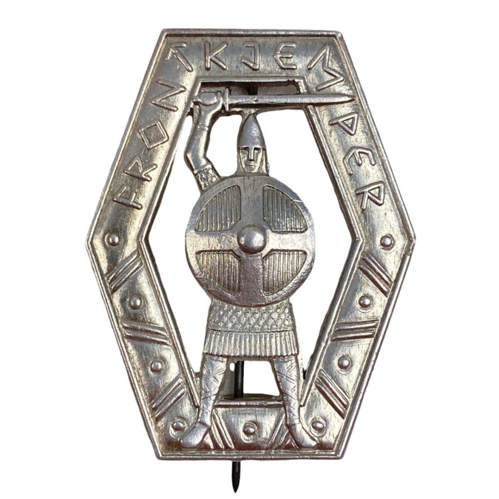 Papierwerk - Paperwork - Pagina 3 van 57 - Oorlogsspullen.nl ...