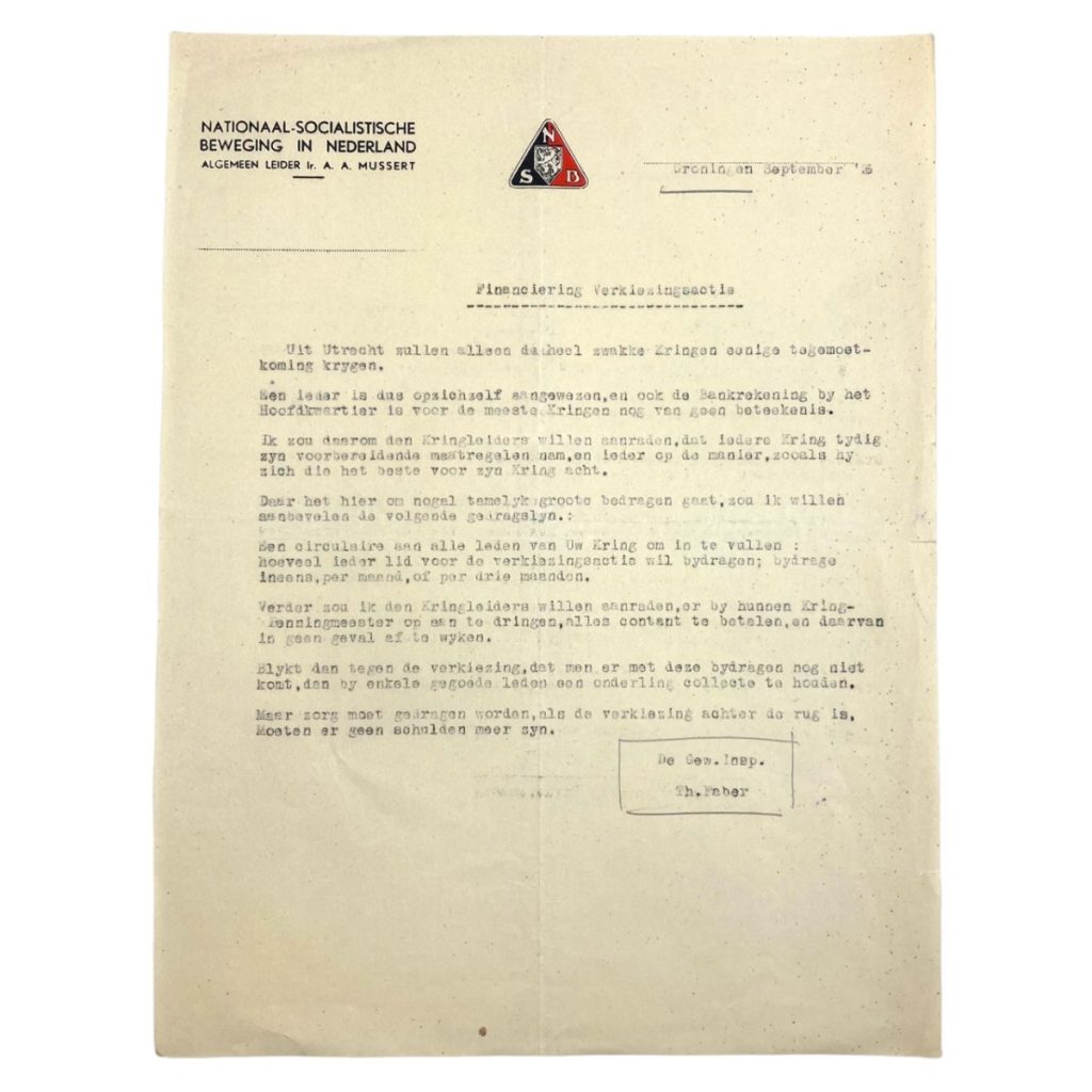 New WW2 collectibles - Pagina 8 van 33 - Oorlogsspullen.nl - Militaria shop