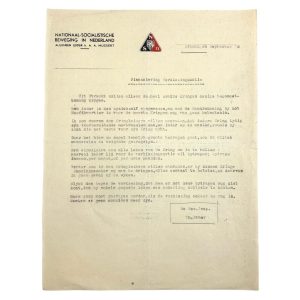 New WW2 collectibles - Pagina 8 van 33 - Oorlogsspullen.nl - Militaria shop