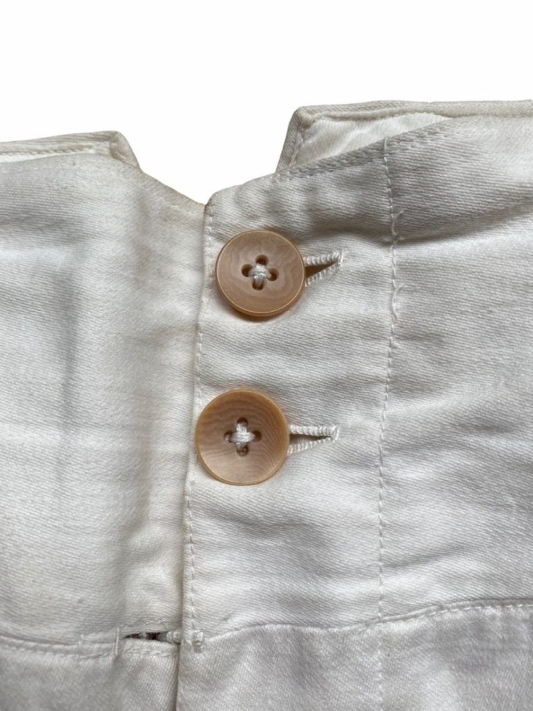 Original WWII German WH 'leutnant' summer uniform - Oorlogsspullen.nl ...