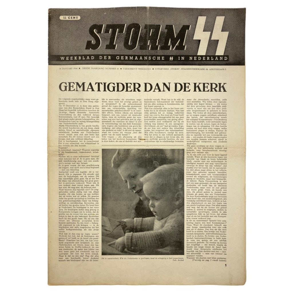 New WW2 collectibles - Pagina 10 van 35 - Oorlogsspullen.nl - Militaria ...