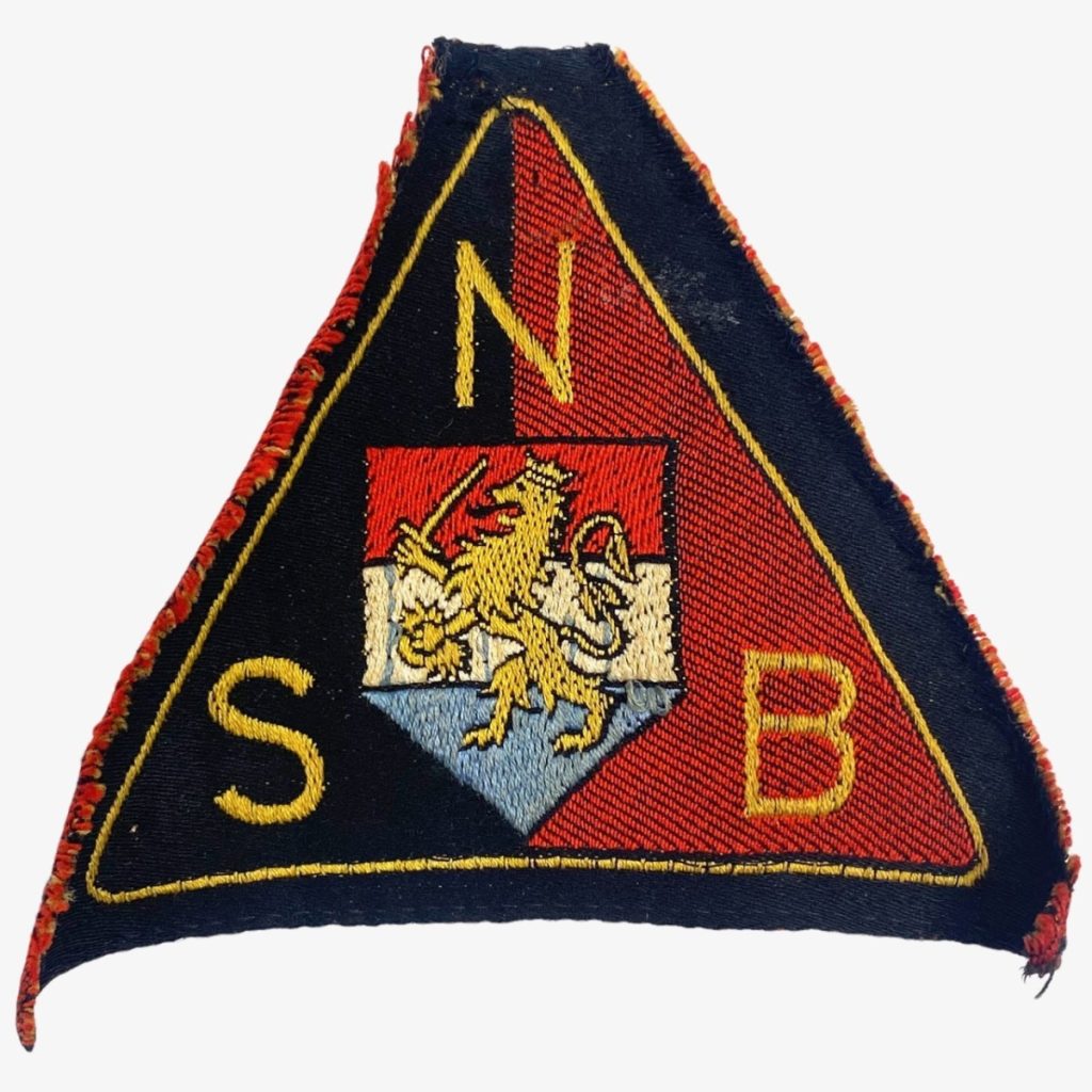 New WW2 collectibles - Pagina 7 van 34 - Oorlogsspullen.nl - Militaria shop