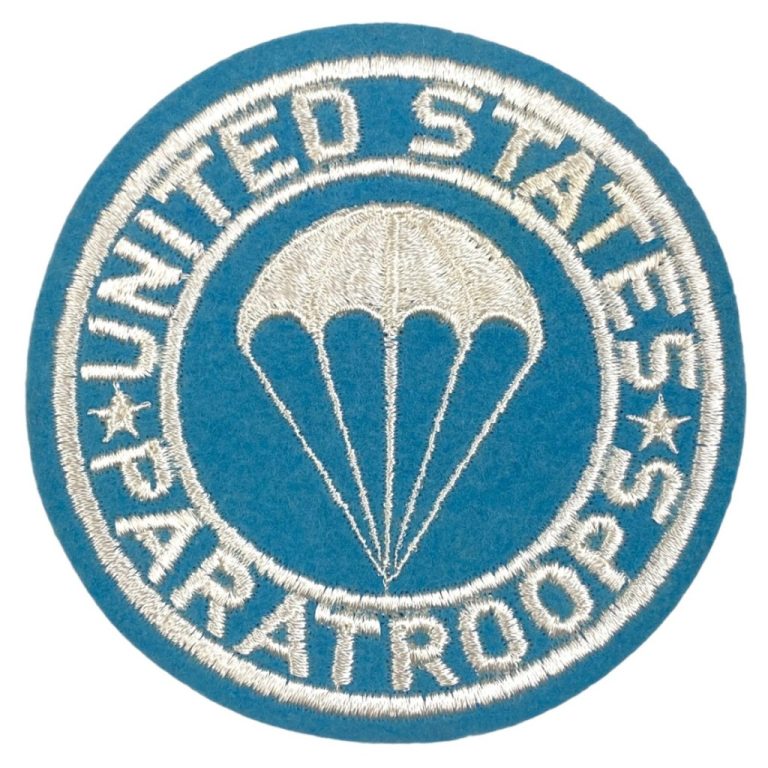 Emblemen - Insignia - Page 6 of 8 - Oorlogsspullen.nl - Militaria shop