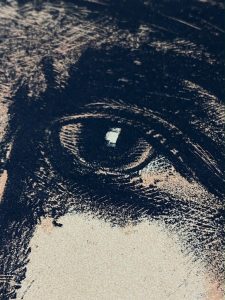 Original WWII Walloon Waffen-SS volunteers legion poster ...