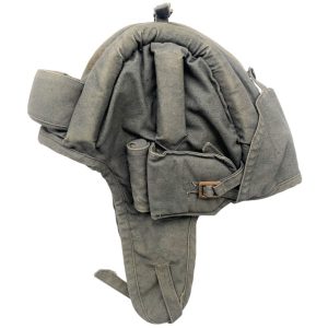Hoofddeksels - Headgear - Oorlogsspullen.nl - Militaria shop