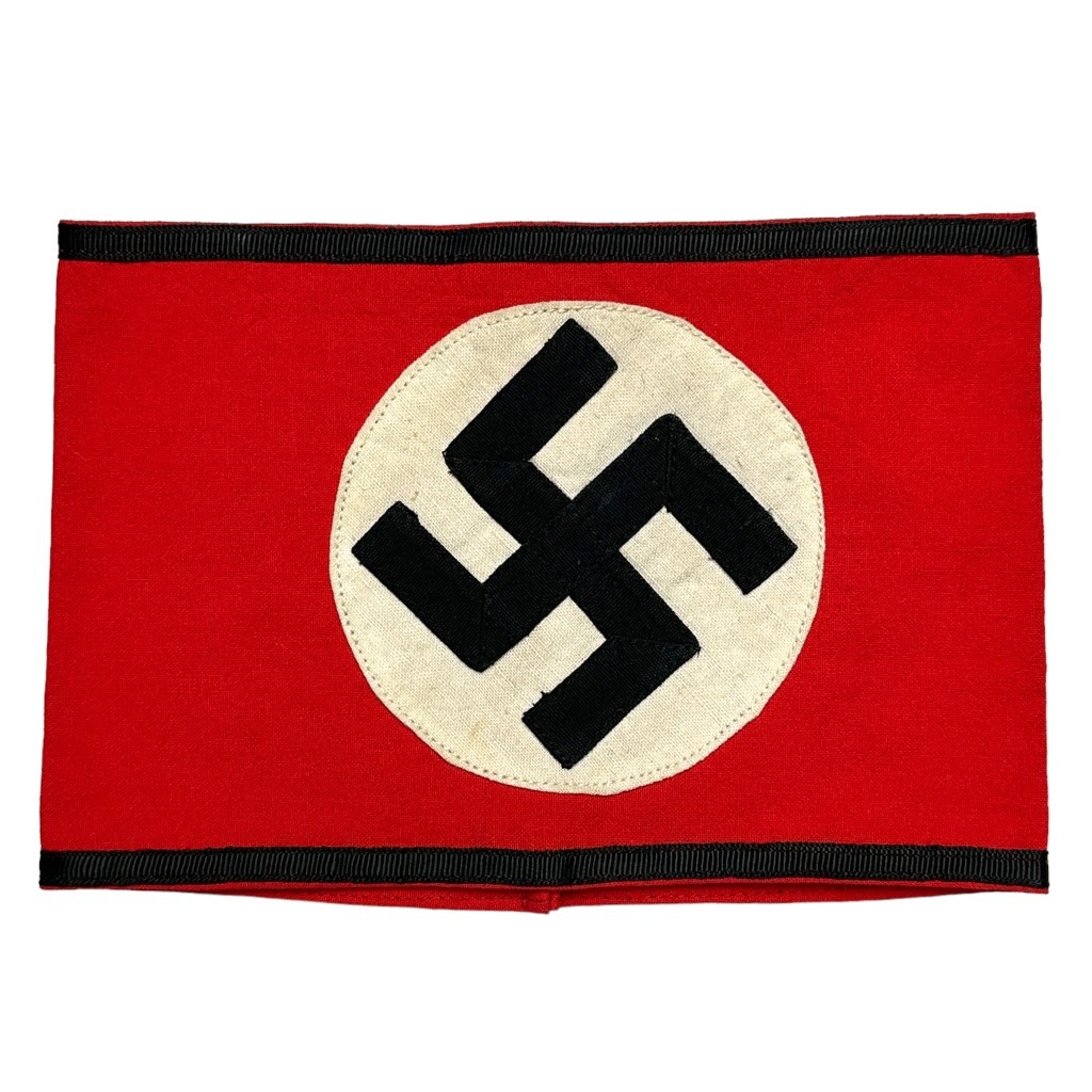 Emblemen - Insignia - Oorlogsspullen.nl - Militaria shop