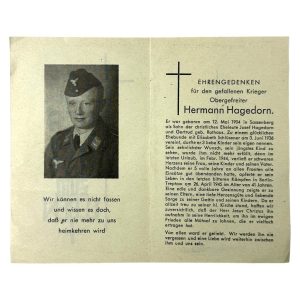 New WW2 collectibles - Page 2 of 54 - Oorlogsspullen.nl - Militaria shop