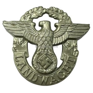 Emblemen - Insignia - Oorlogsspullen.nl - Militaria shop