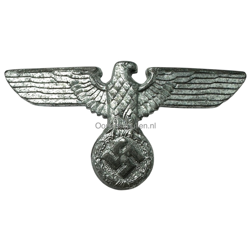 Emblemen - Insignia - Oorlogsspullen.nl - Militaria shop