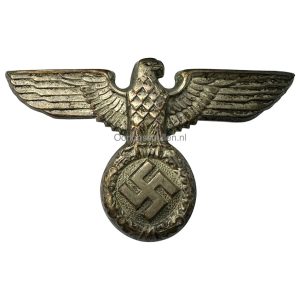 Emblemen - Insignia - Oorlogsspullen.nl - Militaria shop