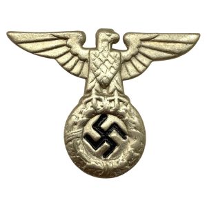 Emblemen - Insignia - Oorlogsspullen.nl - Militaria shop